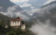 Bhutan Tours| Bhutan Travel| Bhutan Tour Operator| Bhutan Holiday